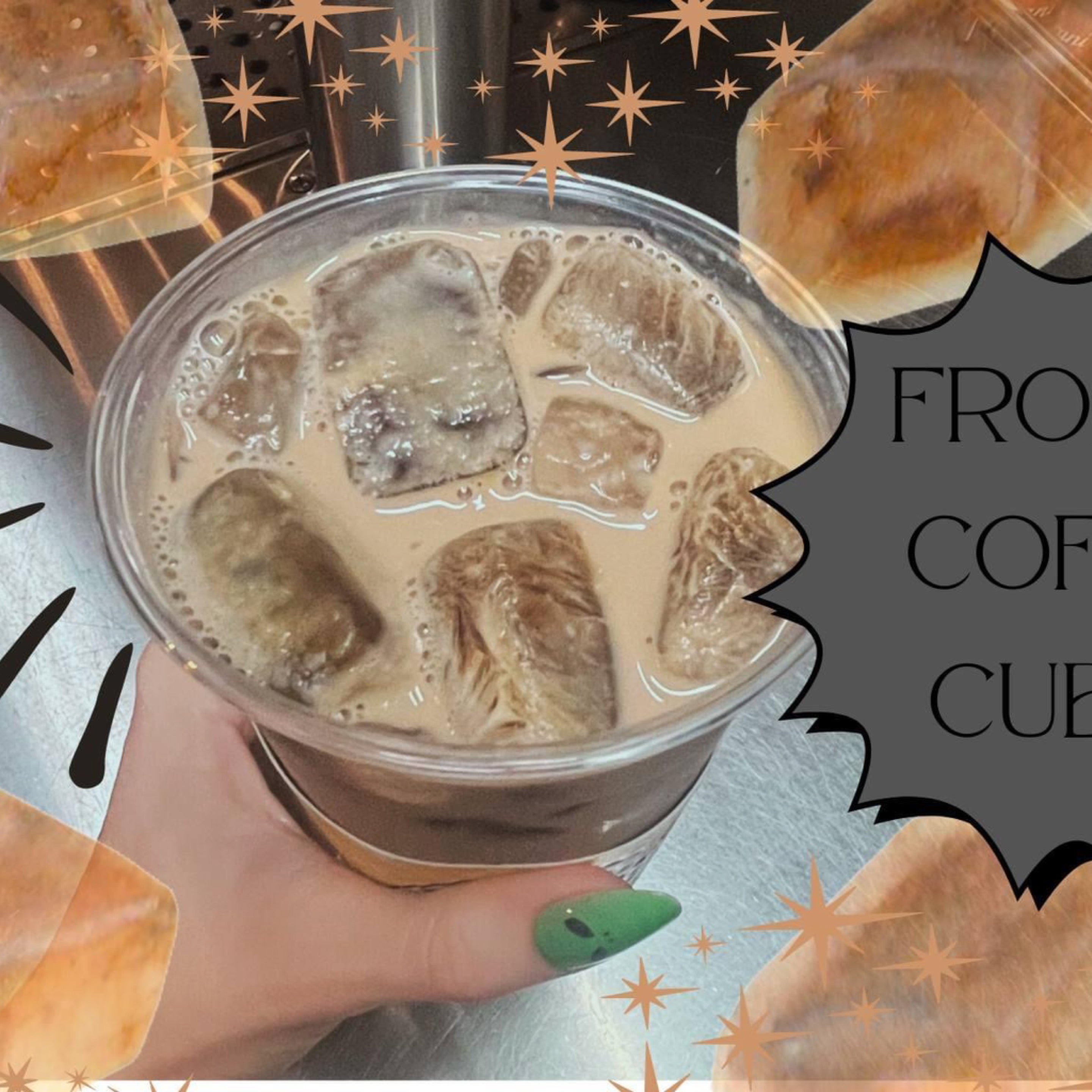 Turbo (Iced or Hot) | OPOSSUM COFFEE COMPANY